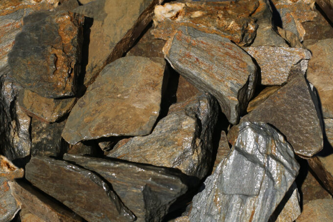 Skalda Skalunas Grey 30-60mm – Akmenilas